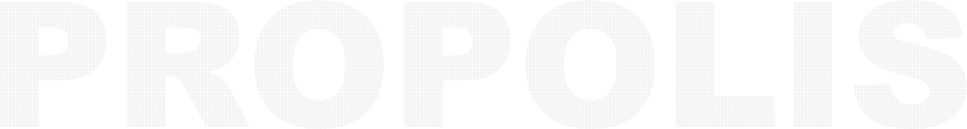 Taiwan Green Propolis | PPLs® Health Supplements